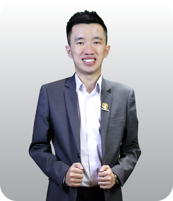 Our Group – First Global Properties